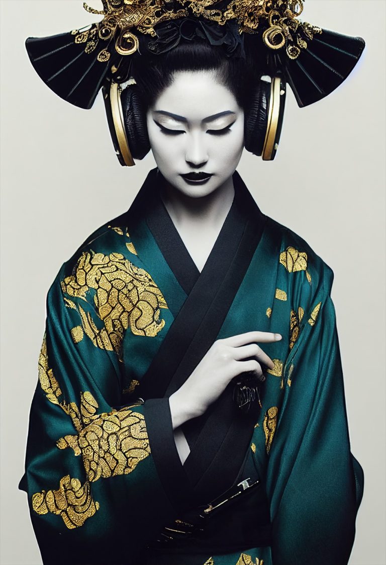 Reservations - Roku Asia
