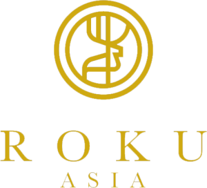 Home - Roku Asia